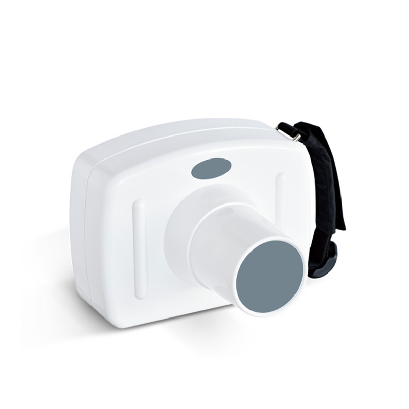 MAYA-D038H Touch Screen Dental Portable X Ray Machine Kid Adult Use ...