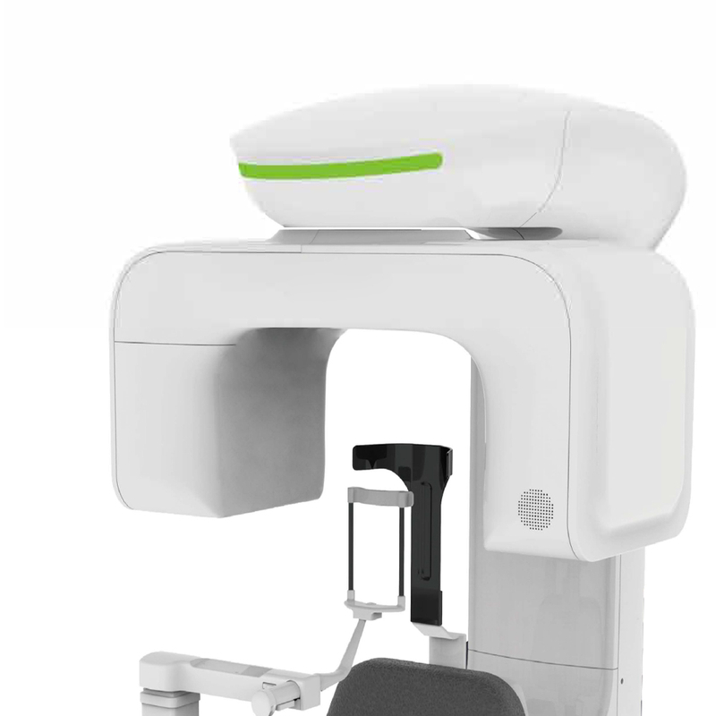 MAYAMED MY-D065D Digital Cbct Panoramic 3d Cbct Dental X Ray Eu ...