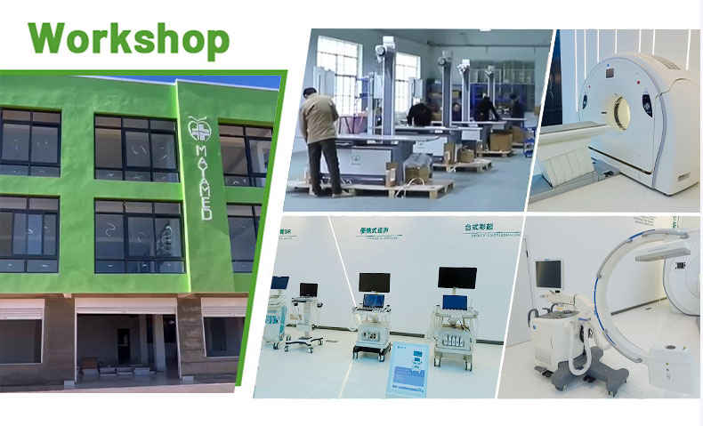 30 Channel Auto ESR Analyzer Clinical Analytical Instrument for Blood ...